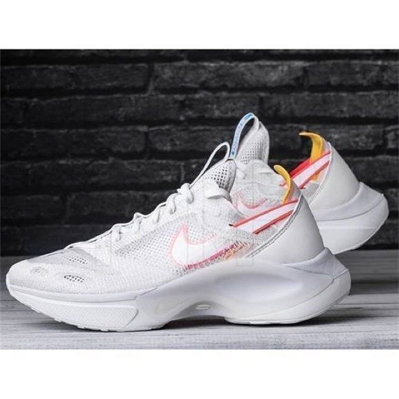 Nike | Shoes | New Nike Dmsx Phantom White Premium 85 | Poshmark